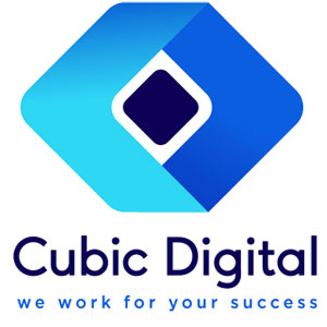 Digital Marketing Agency in Ahmedabad, India | Cubic Digital